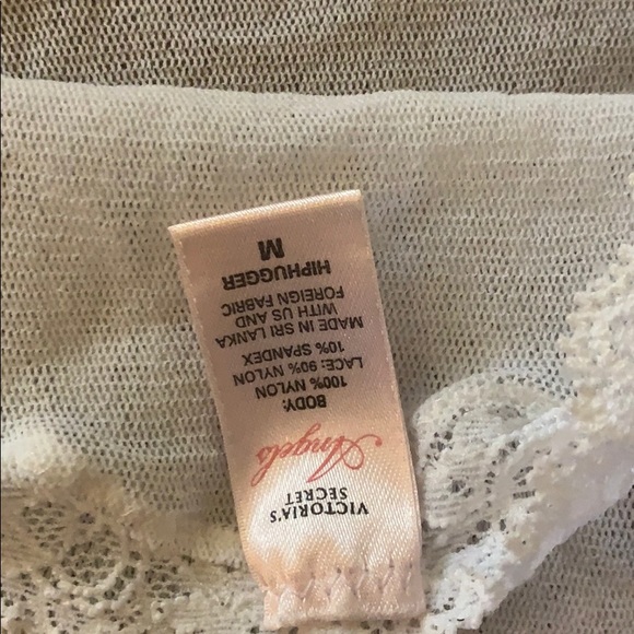 Victoria's Secret | Intimates & Sleepwear | Vs Lingerie Set | Poshmark